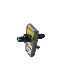 Chemetron - Medical Air Systems : Medical Air Systems